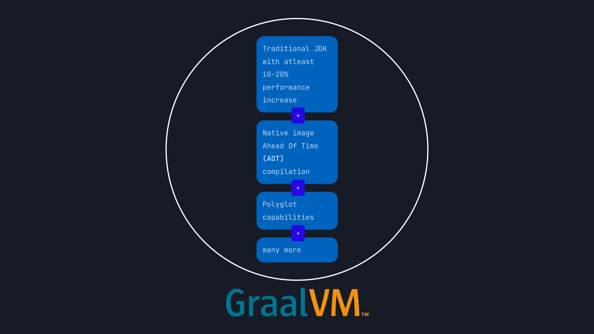 Guide to Graal VM